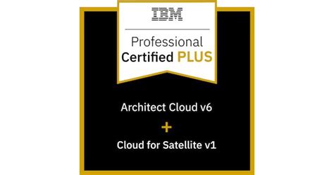 Rodrigo Magalhaes On Linkedin Ibm Certified Professional Architect V6
