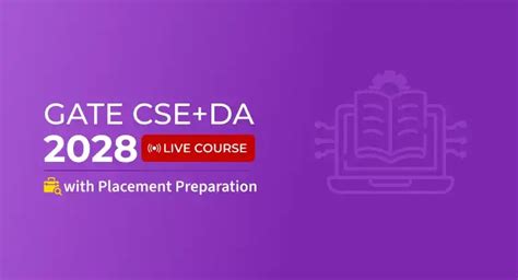 Building Graphql Apis With Postgresql Geeksforgeeks