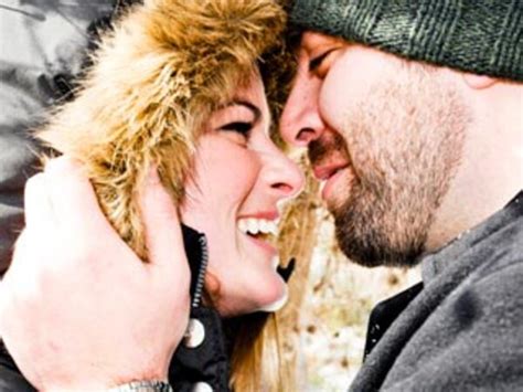 Sara Ackerman Photography Photos The Knot