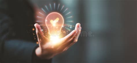 Connecting Success And Problem Solution From Creativity Strategic Planning To Develop