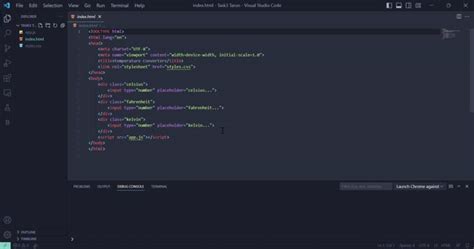 Tarun Lakkimsetty Di Linkedin Task3 Level1 Oasisinfobyte