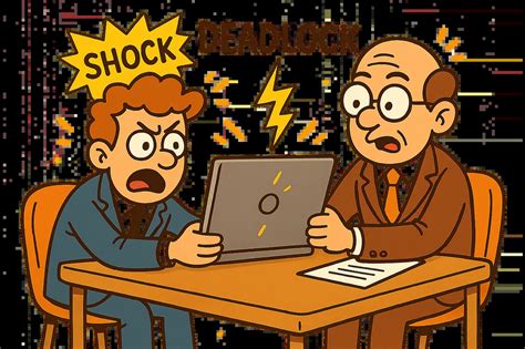 Dependency Inversion Principle The Dependency Inversion Principle Is A By Aaina Jain Swift