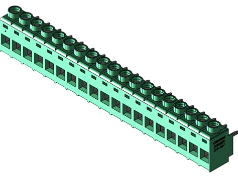 Free CAD Designs Files D Models The GrabCAD Community Library