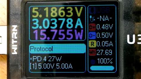 Can Raspberry Pi 5 Be Used With Anything Other Than A 5v 5a Compatible Power Adapter I Compared