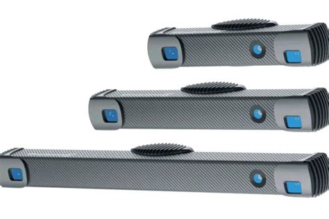 Pcb Board Inspection With Sincevision 3d Laser Profiler Automation Fair