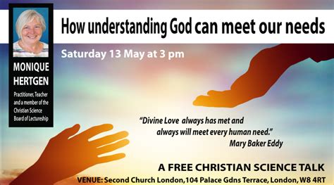 Second Church London