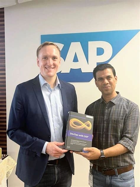 raja gupta on linkedin sap devops sapcommunity sapbtp 67 comments