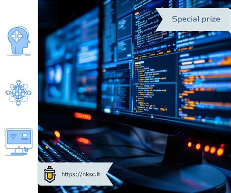 12 Distributed Digital Evidence Management System Merithon 2024