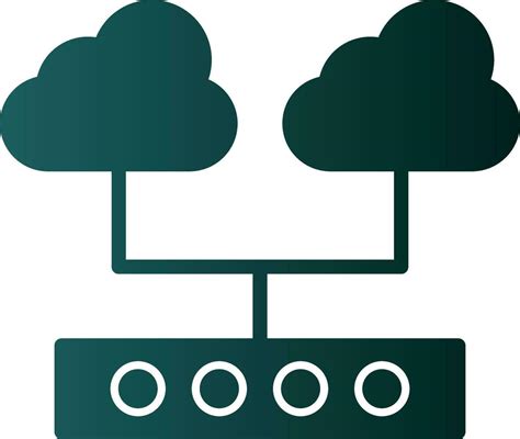 Cloud Support Vector Icon Design 29950512 Vector Art At Vecteezy