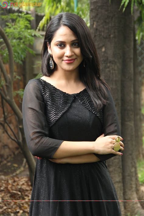 Miya Actress Photos Images Pics And Stills Indiglamour Com