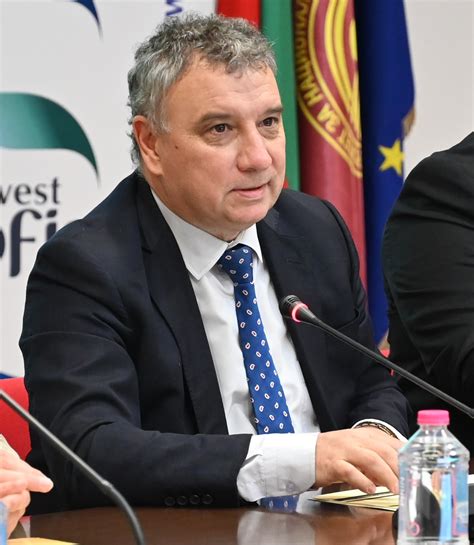 УНСС Катедра „Регионално развитие“ отбеляза своята 10 годишнина със Студентска научна конференция