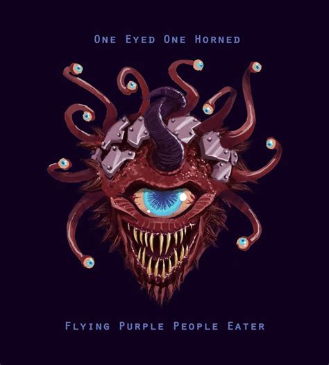 Kvarn Critical Role Geek Stuff Role