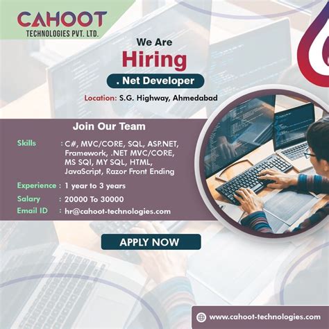 Omkar Shinde Posted On Linkedin