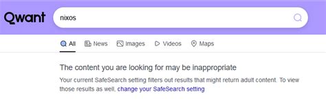 Best Nixos Images On Pholder Nix Os Unixporn And Linuxmasterrace