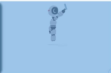 Canvas From React Threefiber Makes Height Bigger Then My Model In