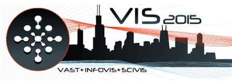 Guide To User Performance Evaluation At Infovis 2015 Steve Harozs Blog