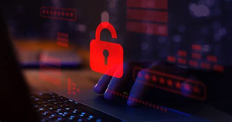 Api Security Breach Examples Costs And Prevention