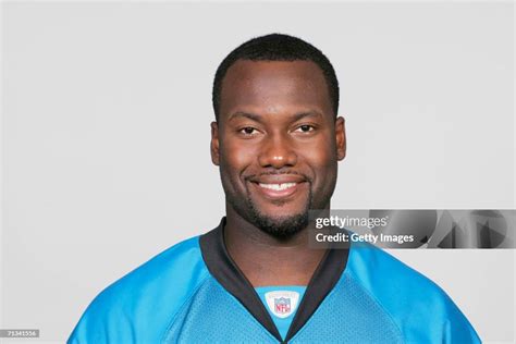 David Garrard Of The Jacksonville Jaguars Poses For His 2006 Nfl News Photo Getty Images