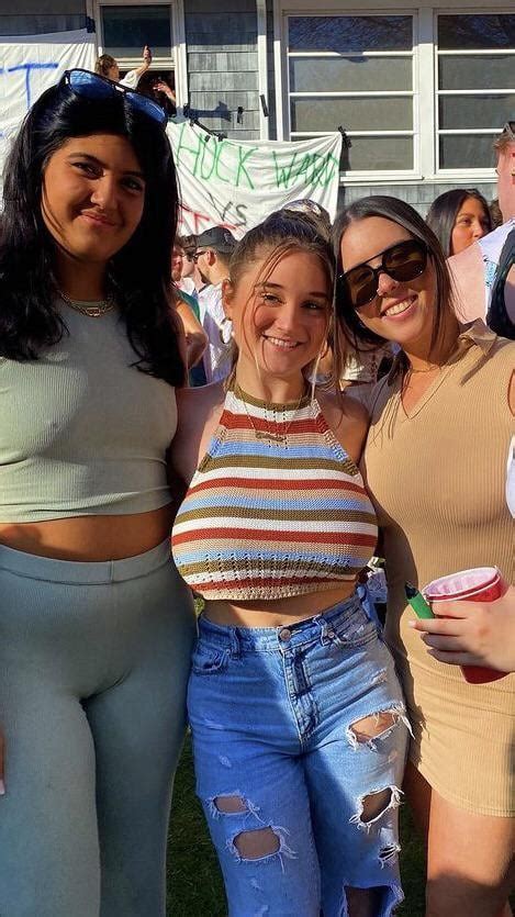This Has Envy Written All Over It R2busty2hide