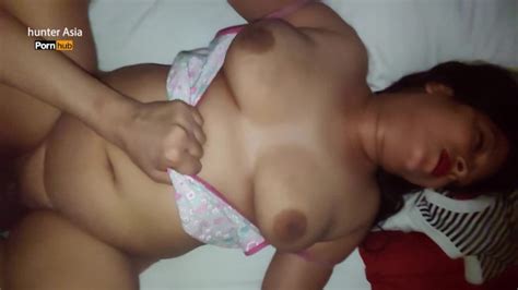 Raat Ko Ki Desi MILF Shobha Ki Chudai Hindi Audio Sex