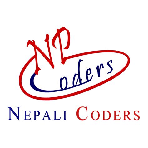 Full Stack Php Developer Job In Nepal Nepali Coders Pvt Ltd Merojob