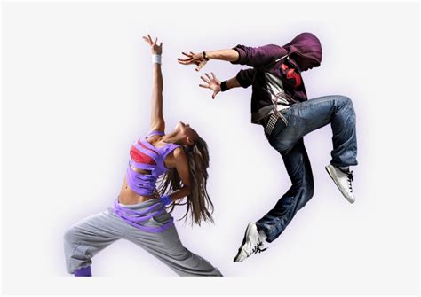 Dancers 658x500 Png Download Pngkit
