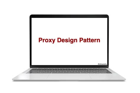 1 Design Pattern Factory Method And Abstract Factory By Shivanshu Goyal Level Up Coding