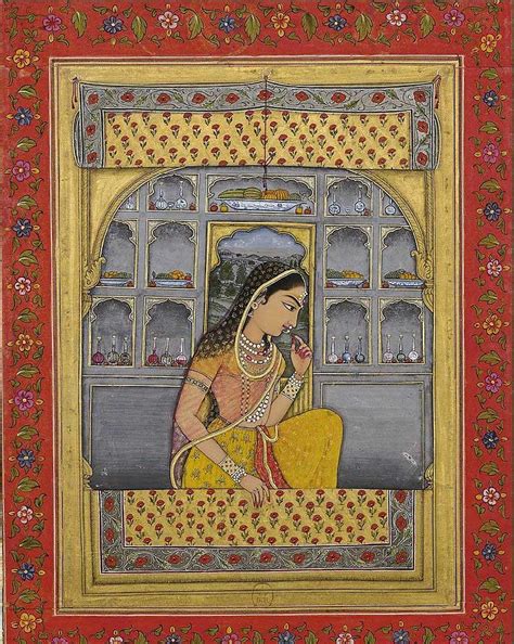 Rani Padmavati Age Height Education Net Worth And Lifestyle