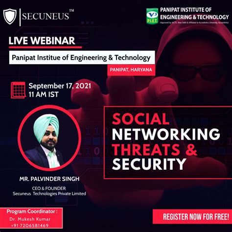 Gallery Cyber Security Secuneus Tech