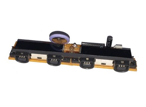 Buy Dreamcast Replacement Part Official Console Controller Port Board Dreamcast Australia