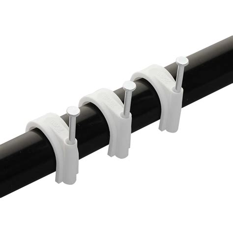 Niuli Electric Is A Leading And Full Line Manufacturer Of Wire Accessories And Has Its Own