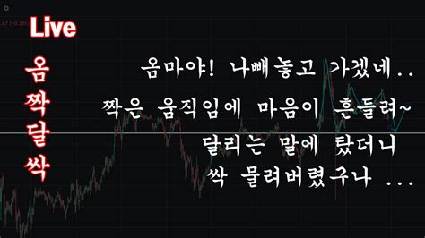 코인헬퍼 12월 09일 비트코인 실시간 분석 단기 조정 시작 반등은 어디쯤 Youtube