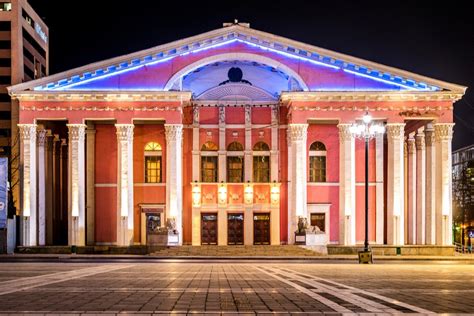 УДБЭТ Хэн нэгэн этгээдийн ашиг олох бизнесийн үйл ажиллагаанд оролцдоггүй