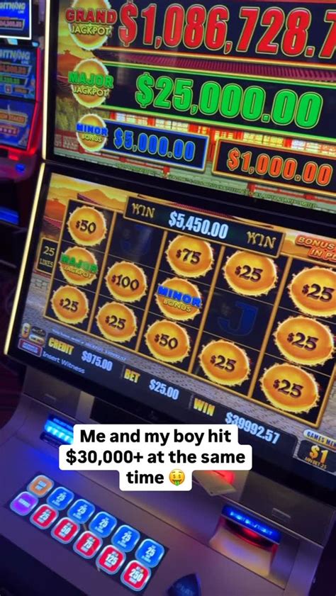 Jackpot Jay Jackpotjayvegas • Instagram Photos And Videos