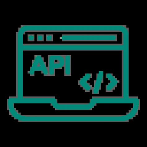 Cycle Time Formula Complete Guide To Calculation Usage