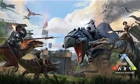 do unreal engine game development multiplayer game unreal engine 5 ue4 game by ederson james