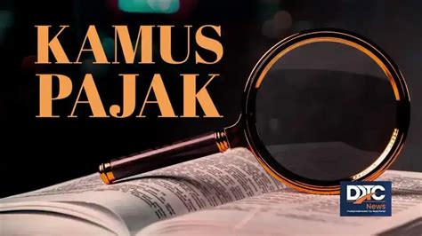 Apa Itu Tanda Tangan Elektronik Dalam Implementasi Coretax