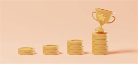 The Multiplier Effect Impact On Macroeconomics And Investing