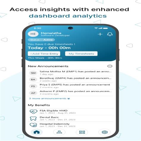 Zenyo Workforce Reviews And Pricing 2025