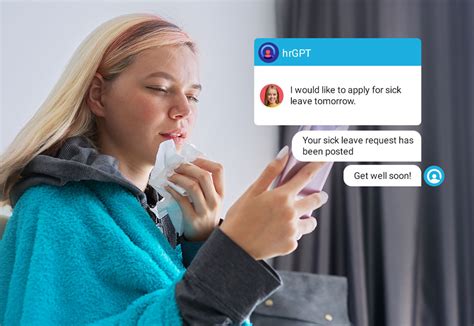 Automate Shift Management In Retail With Hrgpt For Ukg
