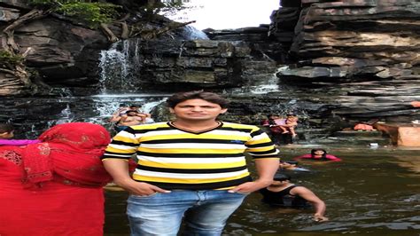 Harpal Singh Jadon Eporner