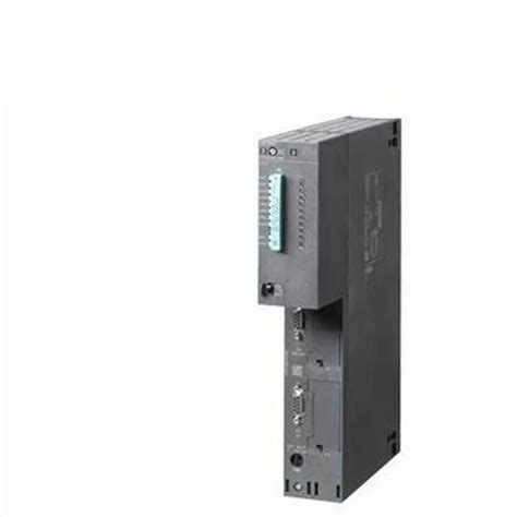 Simatic S7 400 Cpu 414 3 Pn Dp At Best Price In Chennai By Cyborg Automation Id 26334929273
