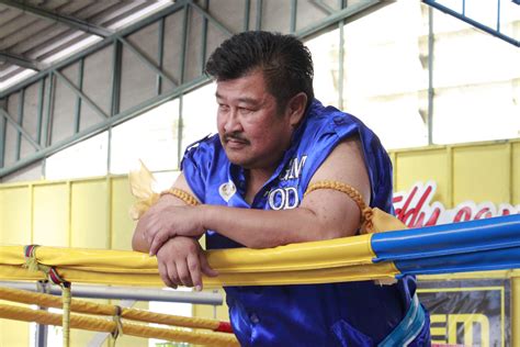 Choose Your Course Master Toddy