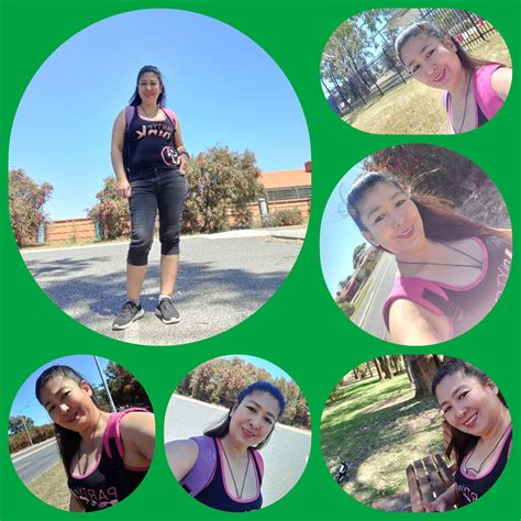 Ruby Bea By • Instagram Photos And Videos