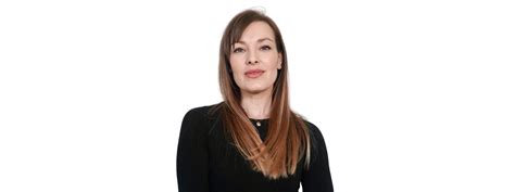Jos Dirkx Global Expert In Ai Leadership And Education