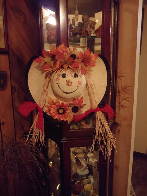 Make It Rustic One More Day Until Its Friday🙋🏼‍♂️ Showing Off Another One Of Our Cool Console