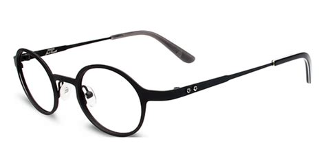 P005 Eyeglasses Frames By Converse