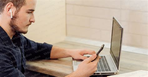 Web Development Vs Mobile App Development In 2025