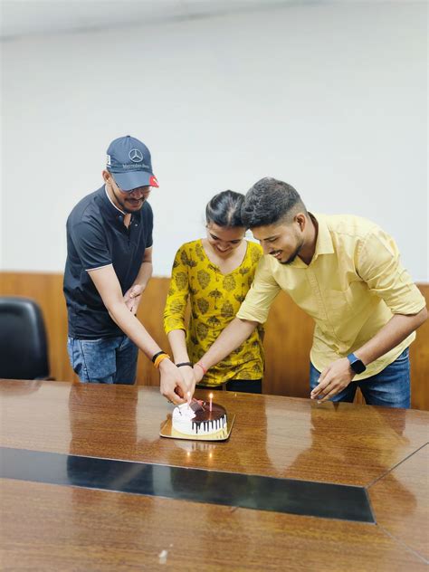 Rishav Singh On Linkedin Glimpse