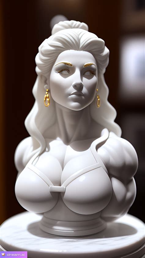 The Miniature Models 3 By Yin Master On Deviantart